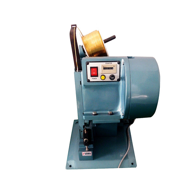 Selling-best tinning Copper Belt Splicing Machine, cable splicing ...
